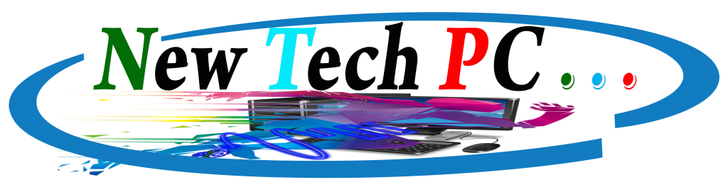 Computer Shop | All Kind of Best Quality Computer & Computer Services ...