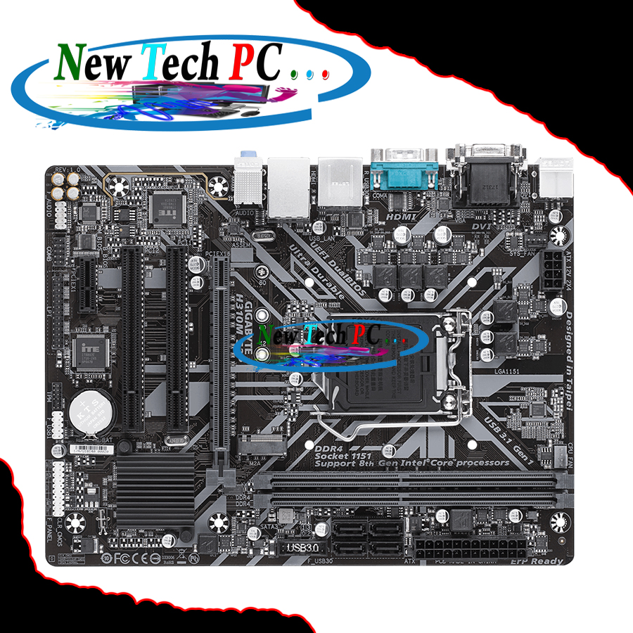 Computer Shop | All Kind of Best Quality Computer & Computer Services. - in Sri Lanka.