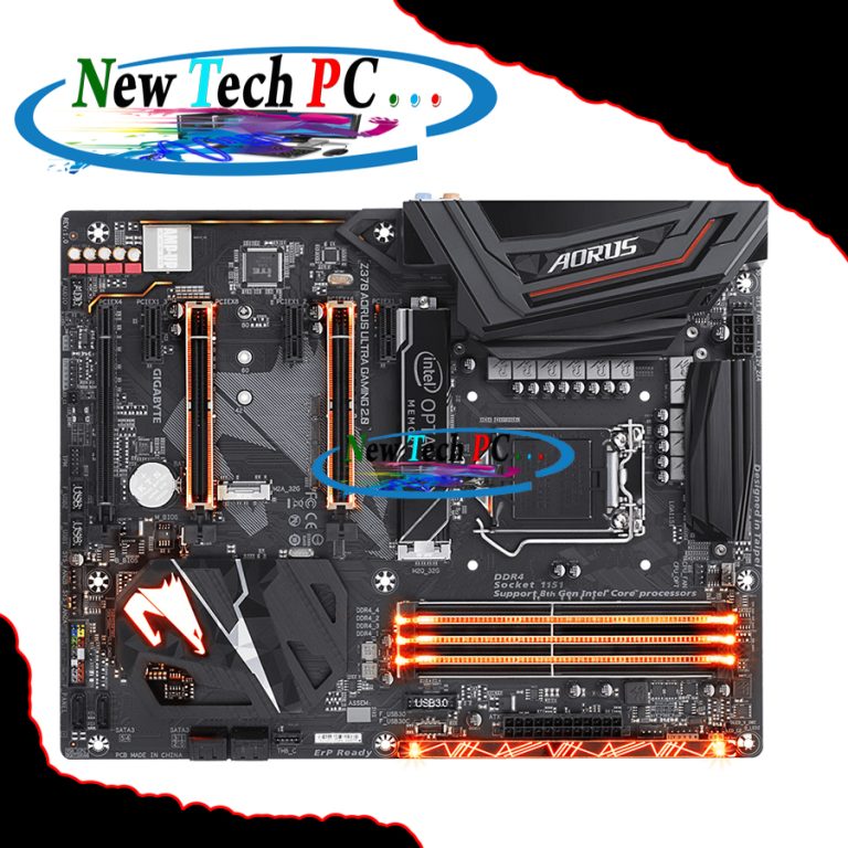 Computer Shop | All Kind of Best Quality Computer & Computer Services ...