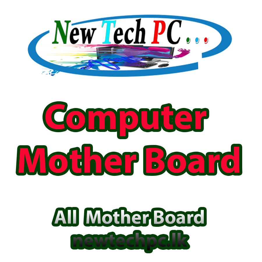 Computer Shop |- All Kind of Best Quality Computer Services.
