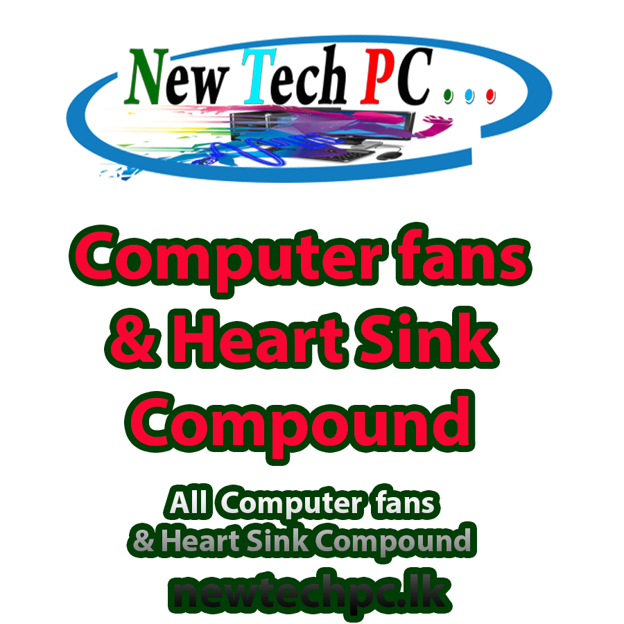 Computer Shop |- All Kind of Best Quality Computer Services.