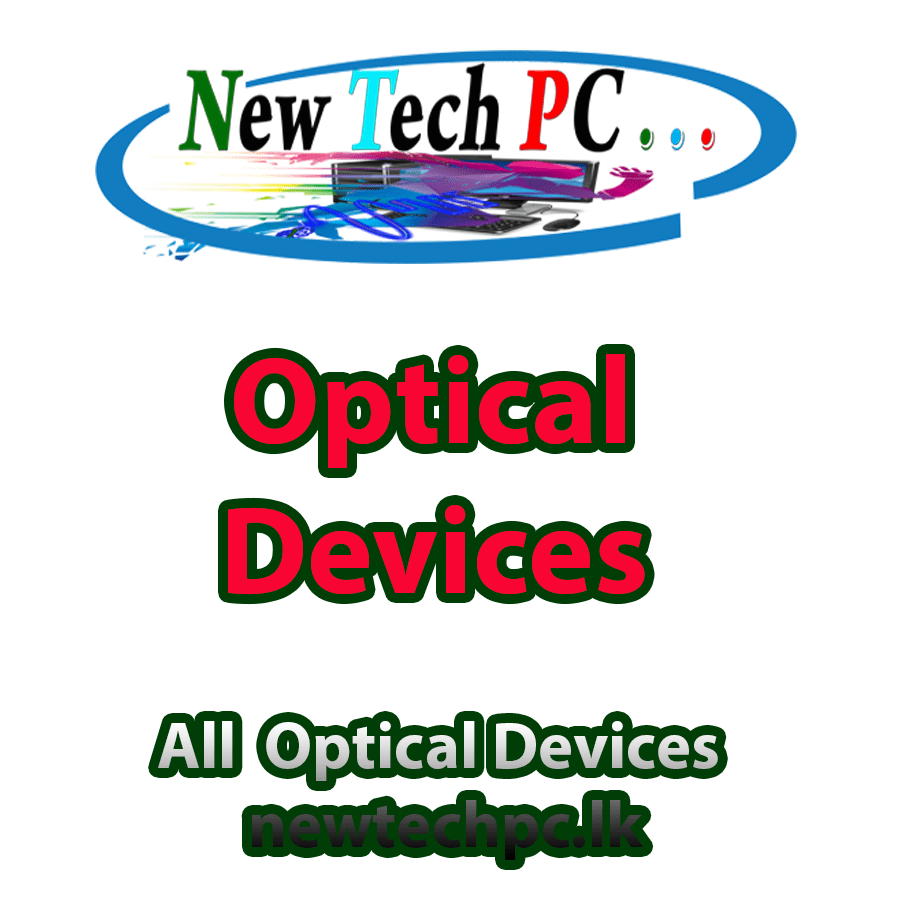 Computer Shop |- All Kind of Best Quality Computer Services.