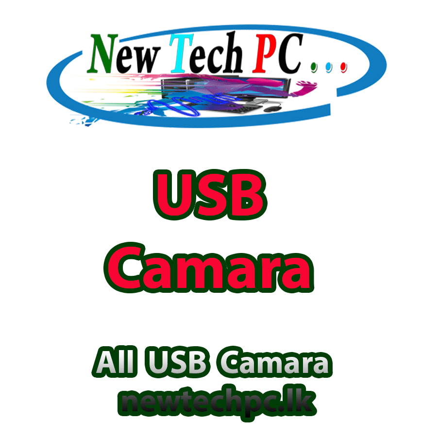 Computer Shop |- All Kind of Best Quality Computer Services.