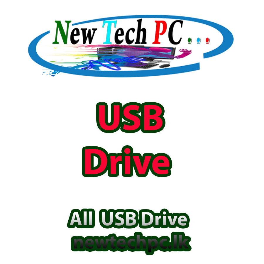 Computer Shop |- All Kind of Best Quality Computer Services.