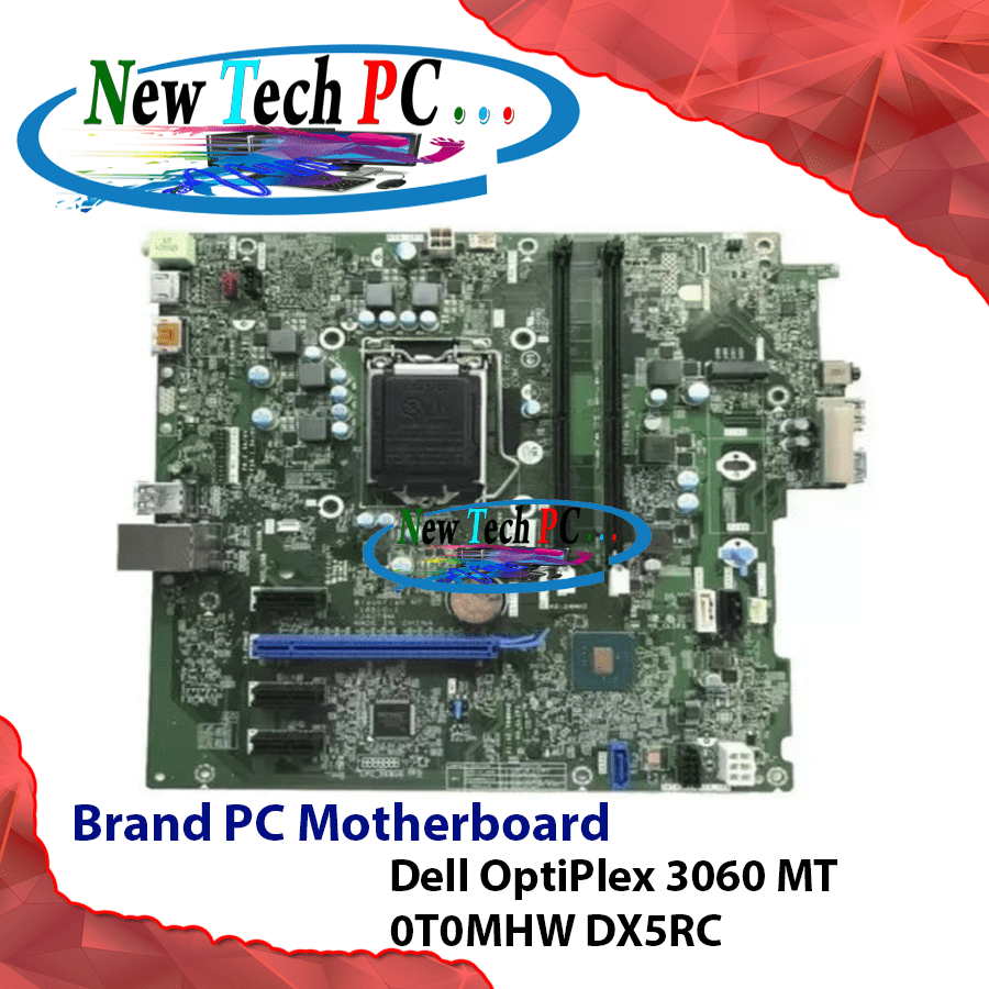 Computer Shop | All Kind of Best Quality Computer & Computer Services ...