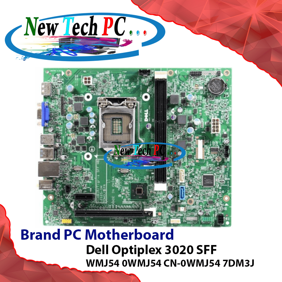 Computer Shop | All Kind of Best Quality Computer & Computer Services ...