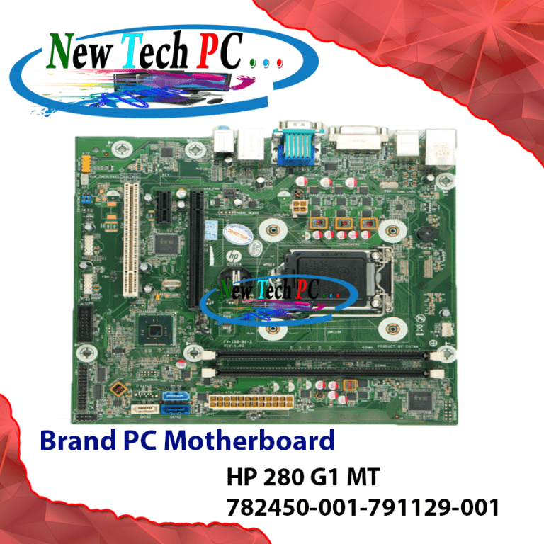 Branded PC Motherboard | Computer Shop | All Kind of Best Quality ...