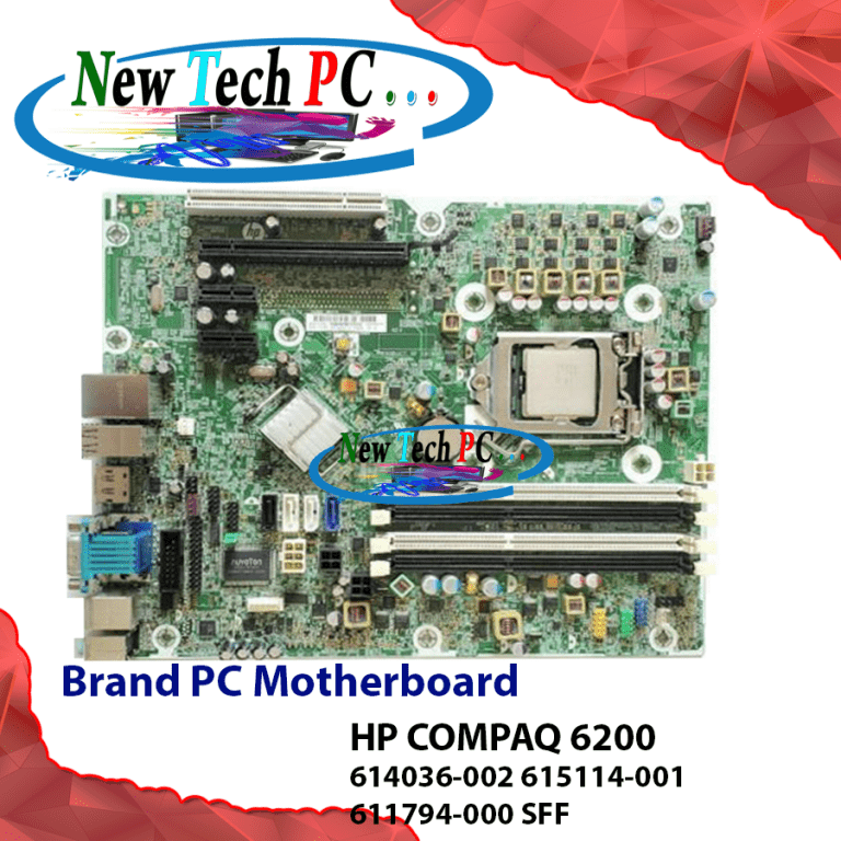 Computer Shop | All Kind of Best Quality Computer & Computer Services ...