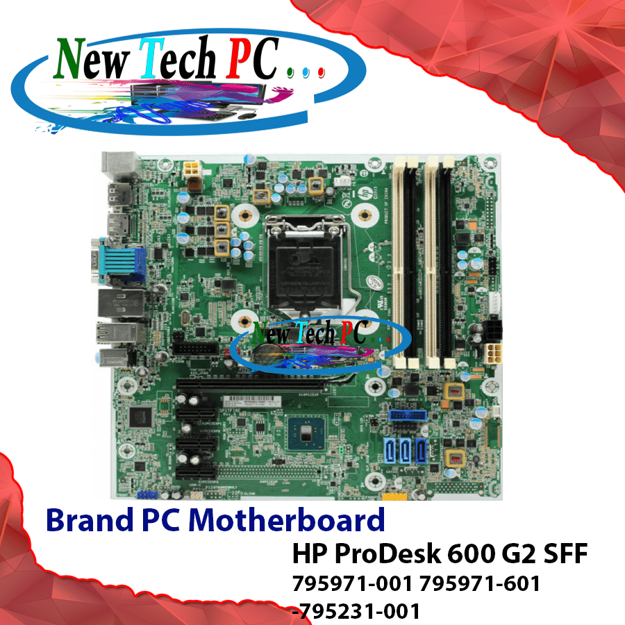 Computer Shop | All Kind of Best Quality Computer & Computer Services. - in Sri Lanka.